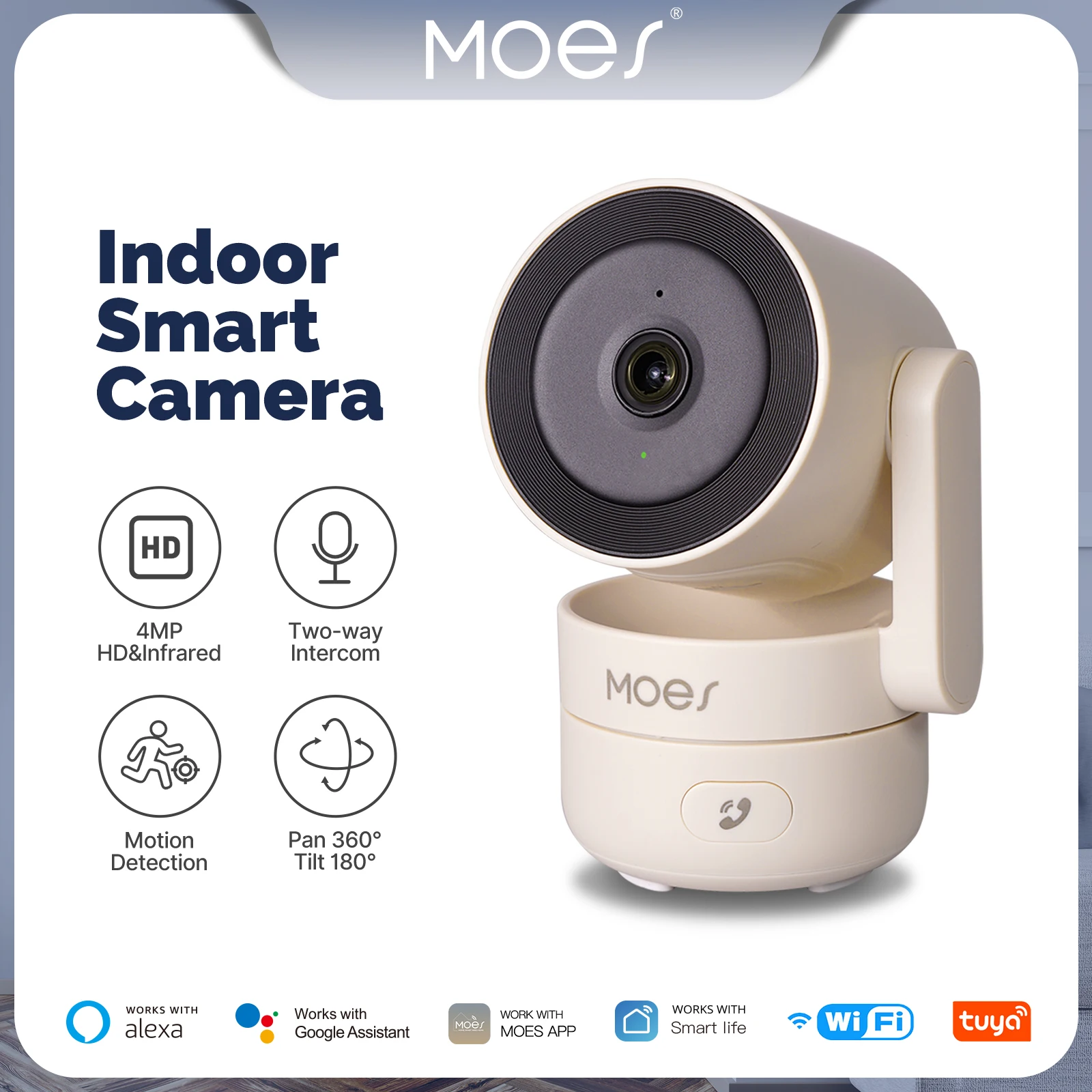 Store Home Products Sale Feedback