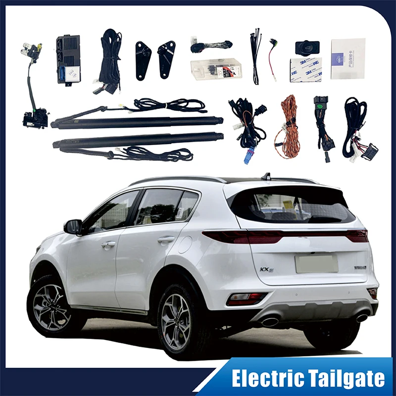 Store Home Products Sale Feedback