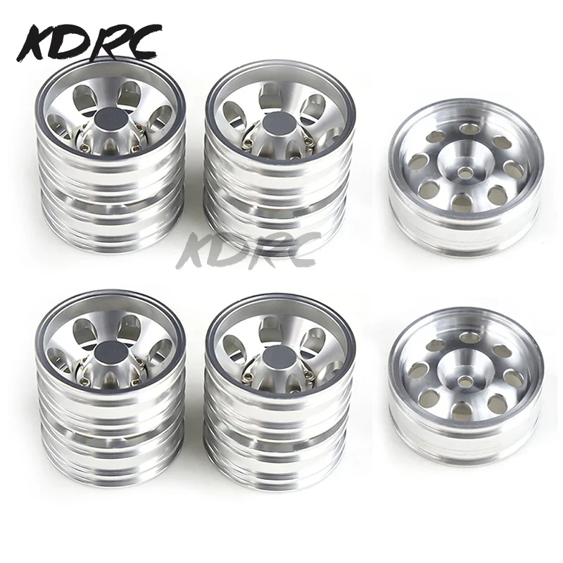 Página principal Productos Comentarios