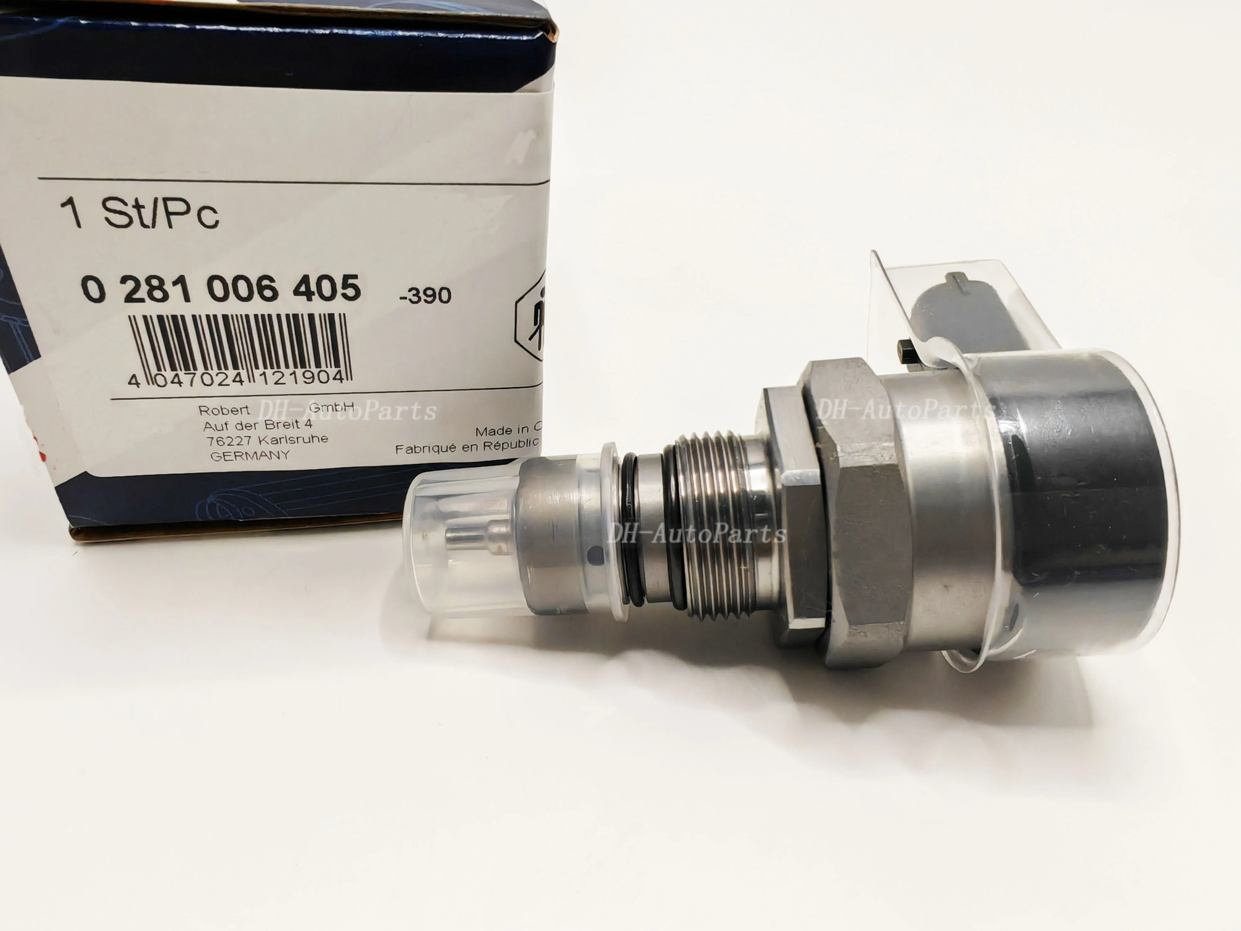 For-Original-box-0281006405-314022F600-New-FUEL-PRESSURE-CONTROL-VALVE ...