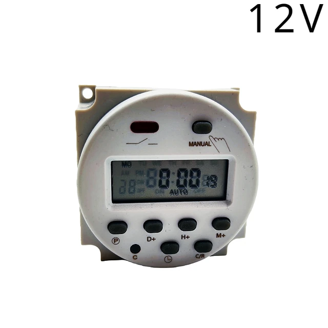 Store Home Products Sale Feedback