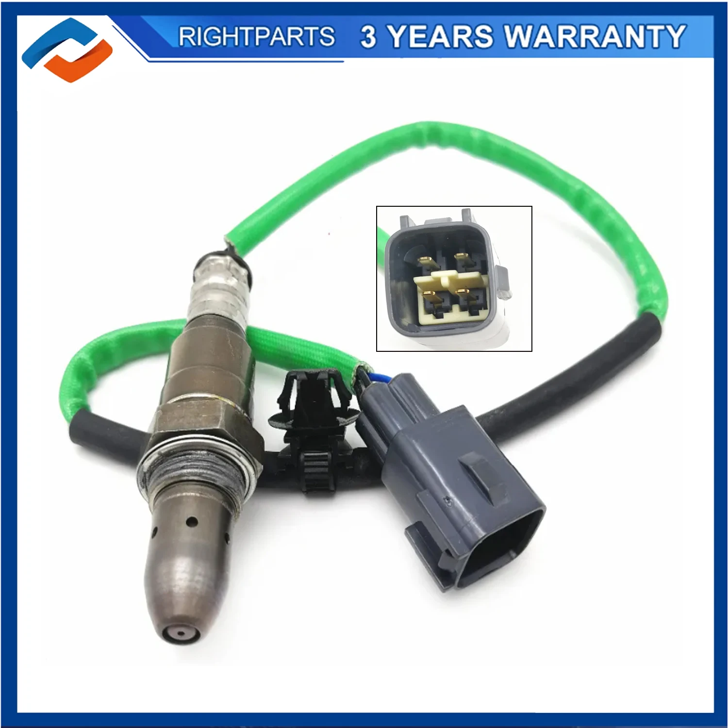 New-Oxygen-Sensor-89467-BZ020-For-Toyota-Agya-Calya-89467BZ020.jpg