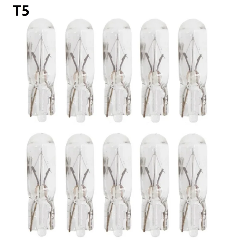 Store Home Products Getaway Deals Feedback