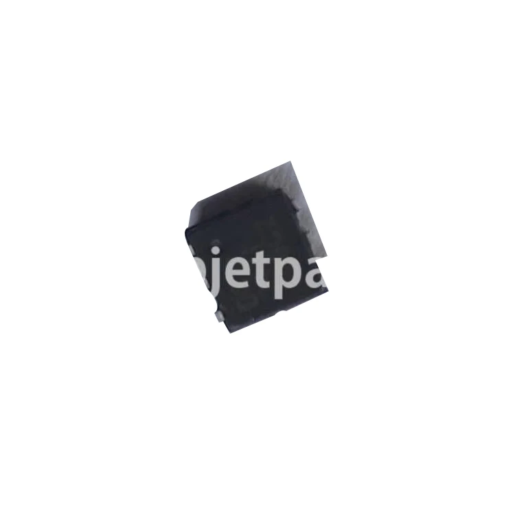 Ink-core-board-IC-use-for-Videojet-1210-1510-1520-1550-1610-1620-1630 ...