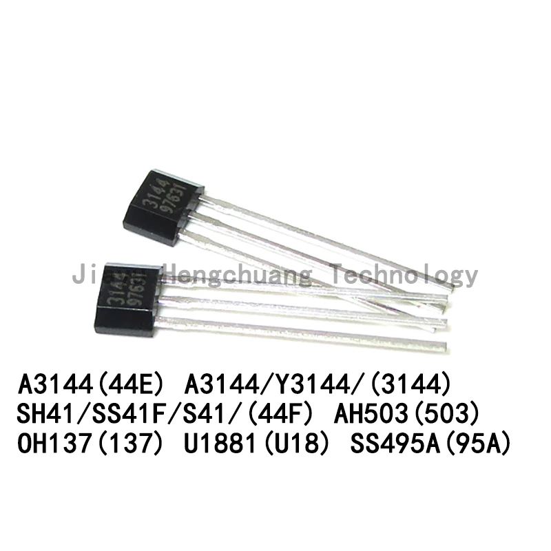 5PCS-A3144-Y3144-OH3144-3144-A3144E-Silkscreen-44E-SH41-SS41F-S41-41F-AH3503-503-OH137-US1881.jpg