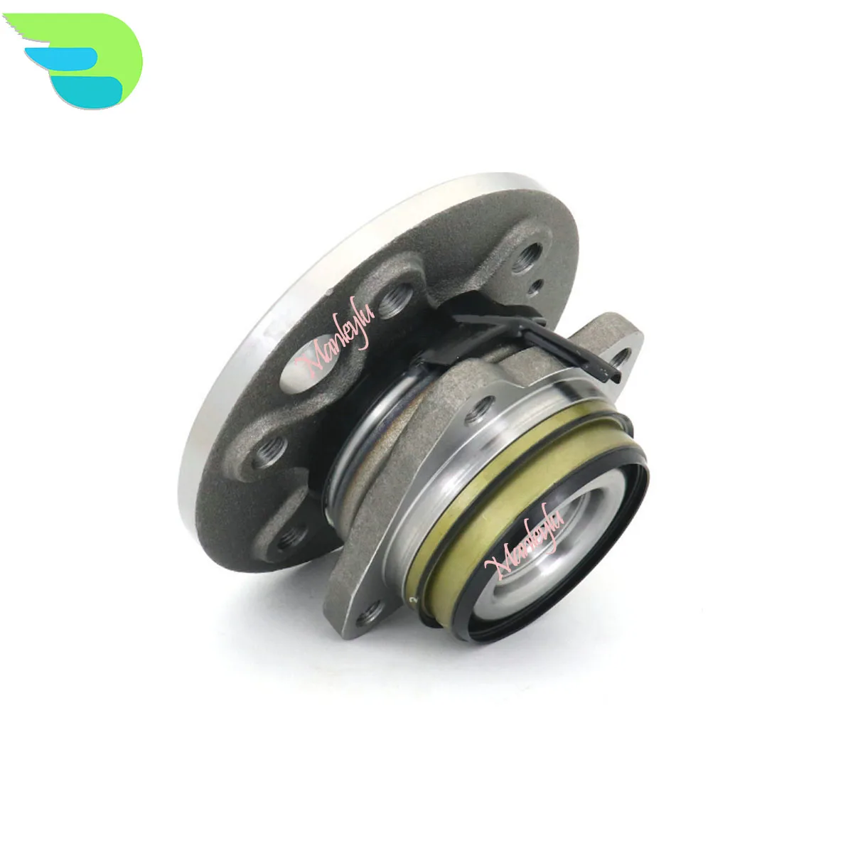 Rear-Wheel-Hub-Bearing-Kits-For-MERCEDES-BENZ-906-VW-CRAFTER-R141-54-A9063503710-2E0501171 ...