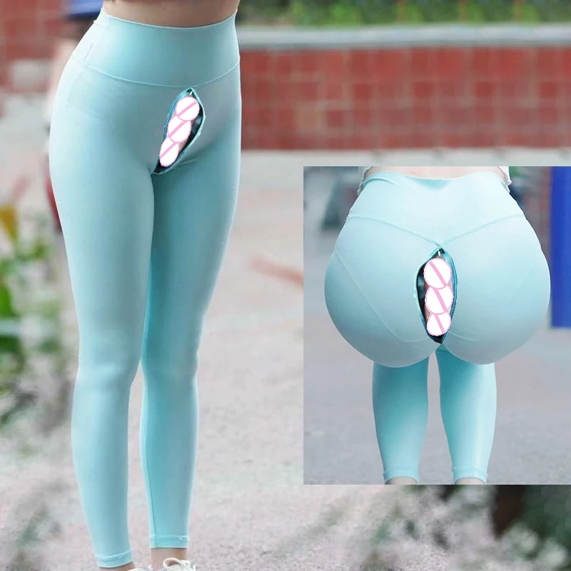 Open-Crotch-Outdoor-Sex-Pants-Sexy-Yoga-Leggings-Women-Peach-Hip-Push-Up-Gym-Sweatpants-Shiny.jpg