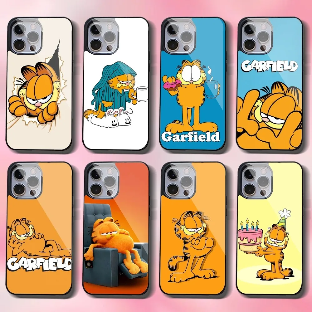 Cute-Cartoon-G-Garfield-Phone-Case-For-IPhone-16-15-14-13-Pro-Max-11-12.jpg
