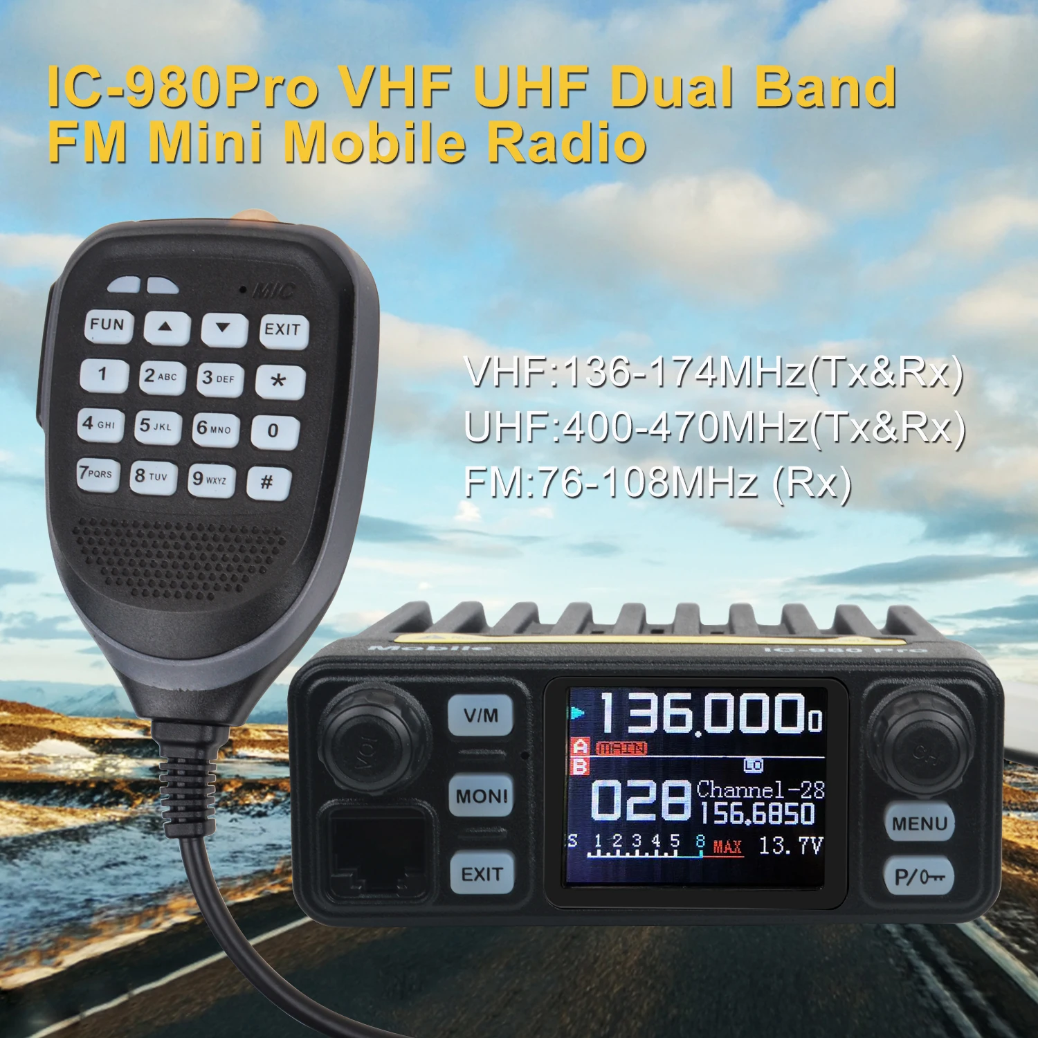 Hiroyasu-walkie-talkie-de-doble-banda-IC-980Pro-VHF-UHF-25W-200-canales-reducci-n-de.jpg