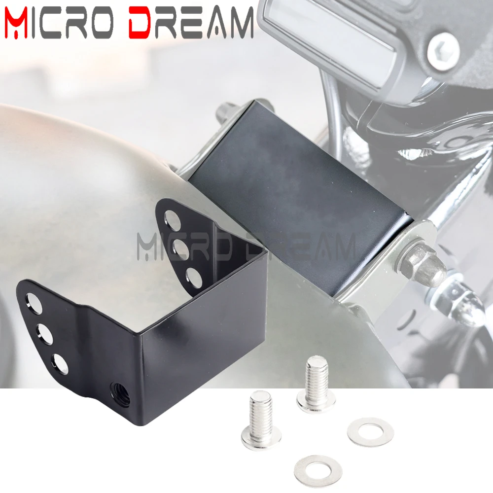 Fuel Tank Lift Kit Harley at Sarah Fox blog