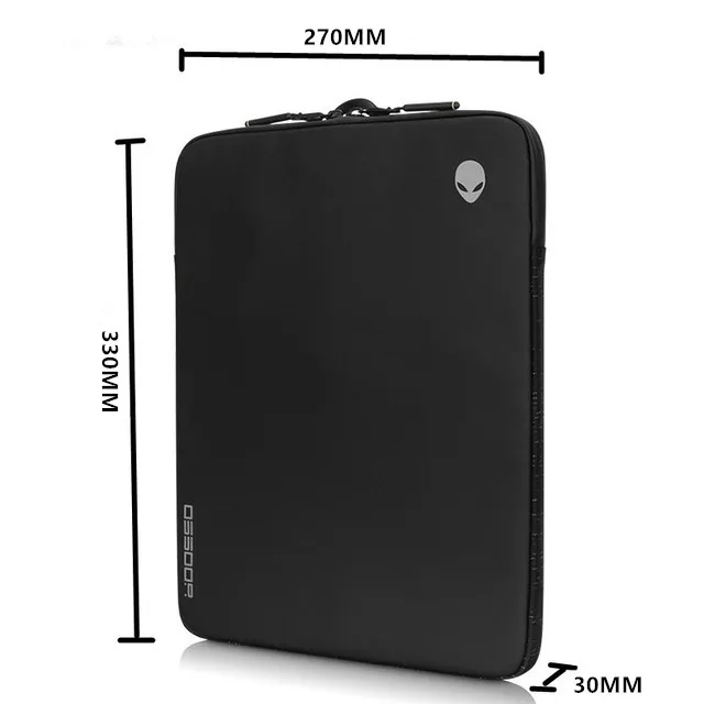 Store Home Products ChoiceDay Feedback