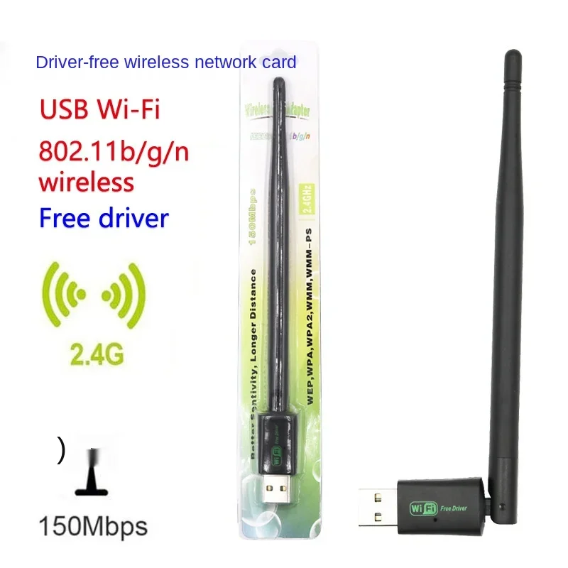 Rt5370-USB-2-0-150Mbps-WiFi-Antenna-MTK7601-Wireless-Network-Card-802-11b-g-n-LAN.jpg