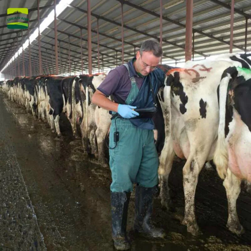 Ultrasonic Scanner Accessories Belt Shading Bag For MD9000V CD66V ...