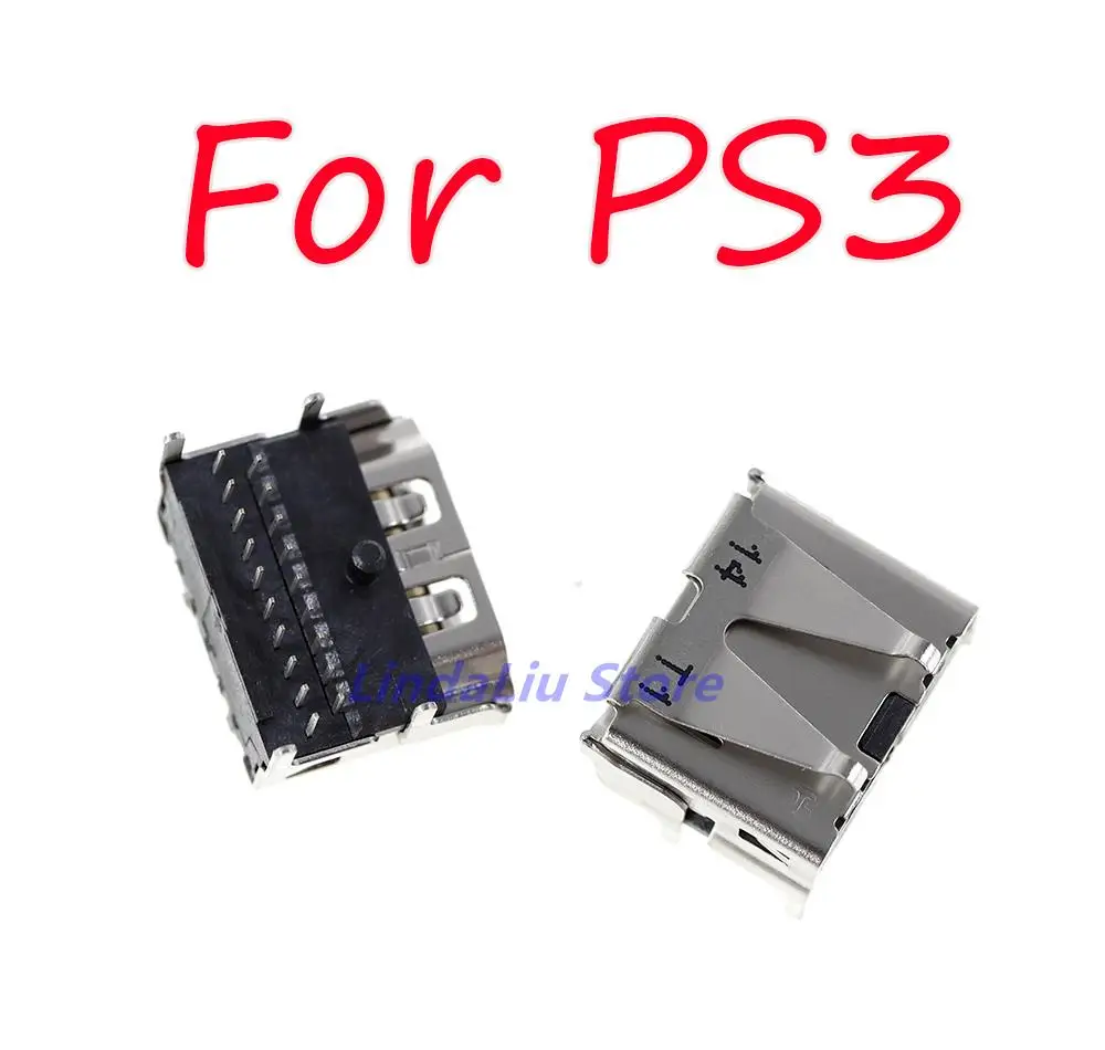 S9548f0b0d3464115b16cae125ce268dba.jpg