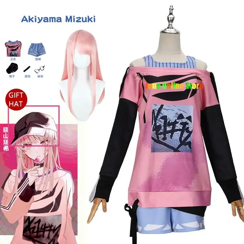 Vestido-de-Cosplay-de-escenario-colorido-uniforme-de-Halloween-proyecto ...