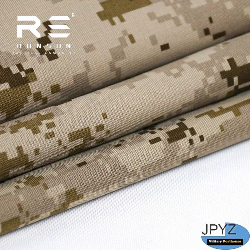 AOR1-Dry-Terrain-Camo-500D-Nylon-Pull-out-Waterproof-Windproof-Fabric-1 ...