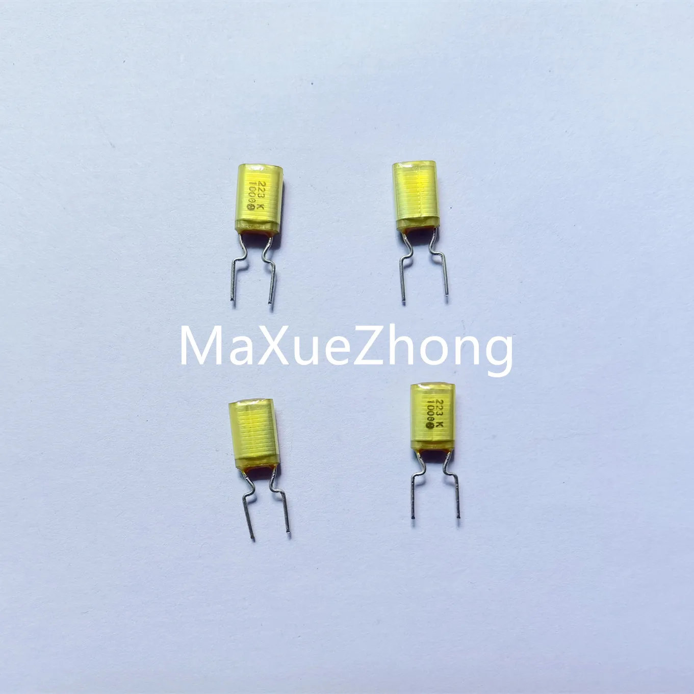 Store Home Products Sale Feedback