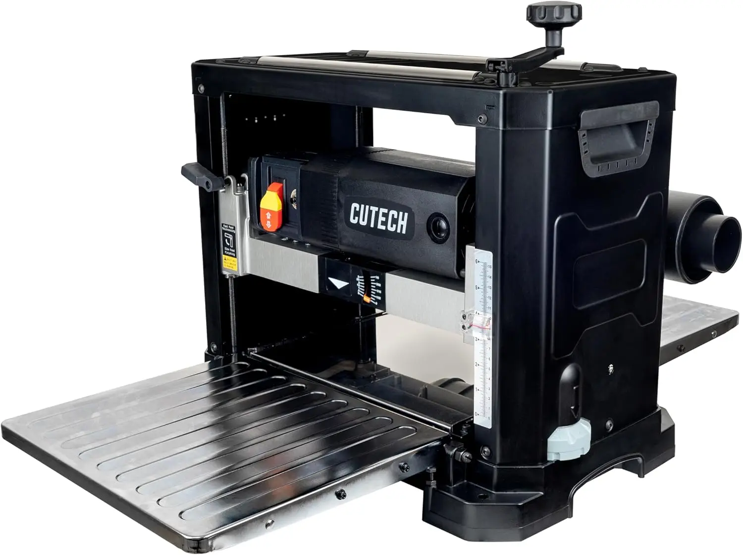 13-Inch-Spiral-Cutterhead-Benchtop-Planer-with-26-Tungsten-Carbide ...