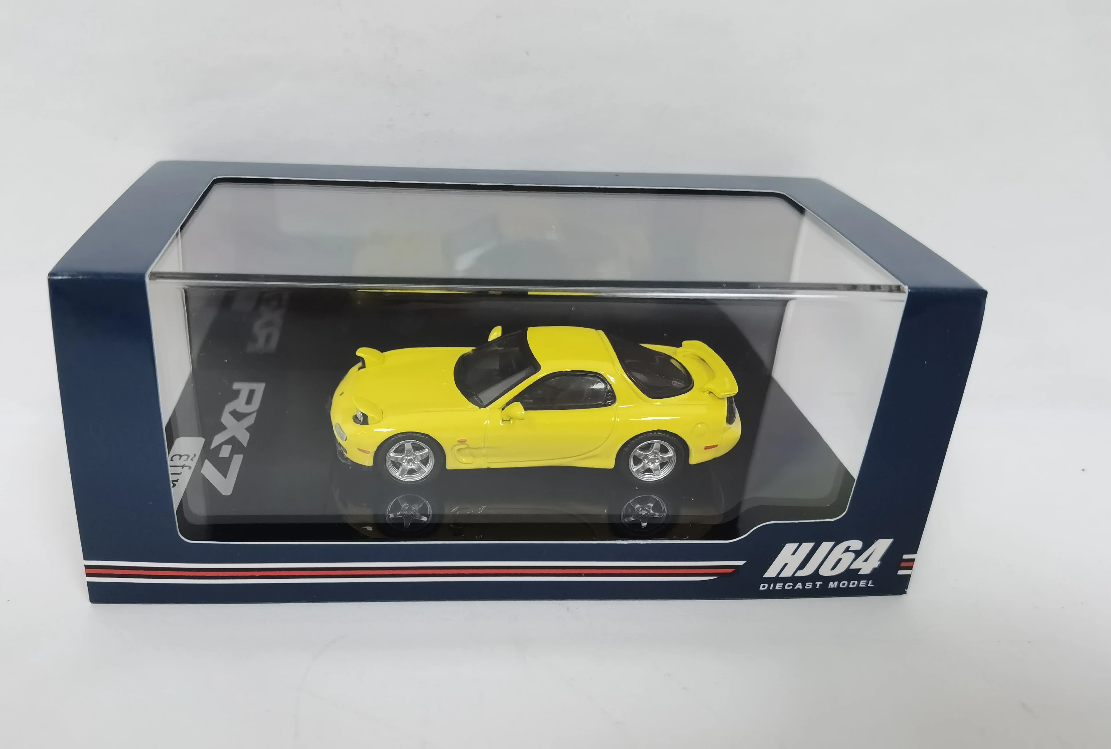 1-64-Mazda-Efini-RX-7-FD3S-Type-RS-Competition-Yellow-Mica-Hobby-Japan.jpg