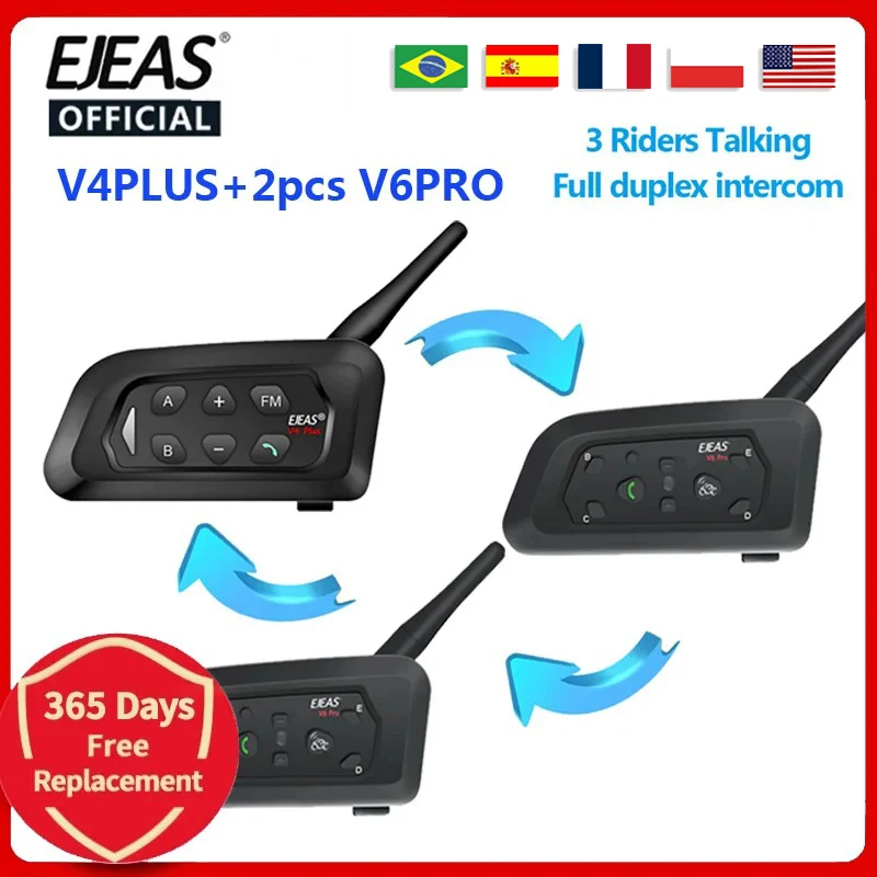 3-PCS-In-Total-1-EJEAS-V4-PLUS-2PCS-V6-PRO-3-Riders-Helmet-Intercom-Bluetooth.jpg