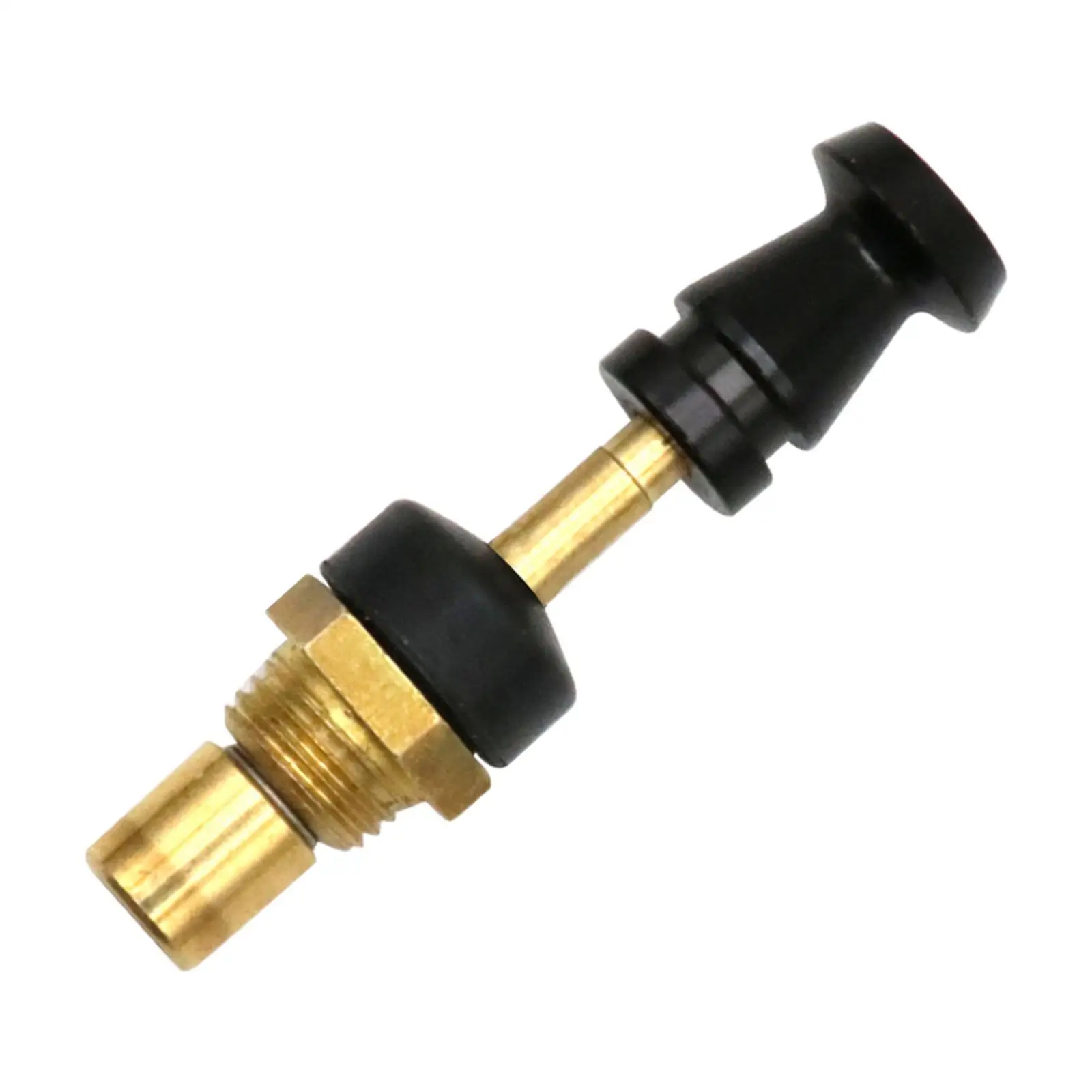 Carburetor-Choke-Valves-for-TM24-csa-for-TM24-8001-Stable-Performance ...