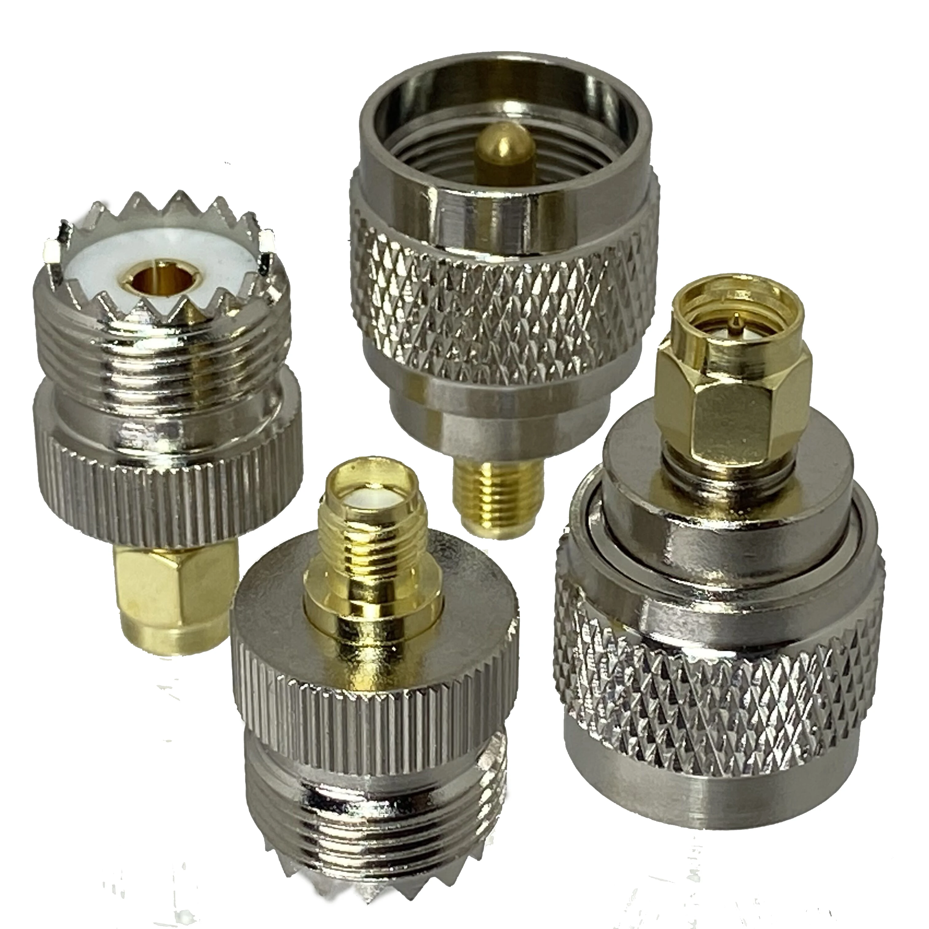 Store Home Products Feedback