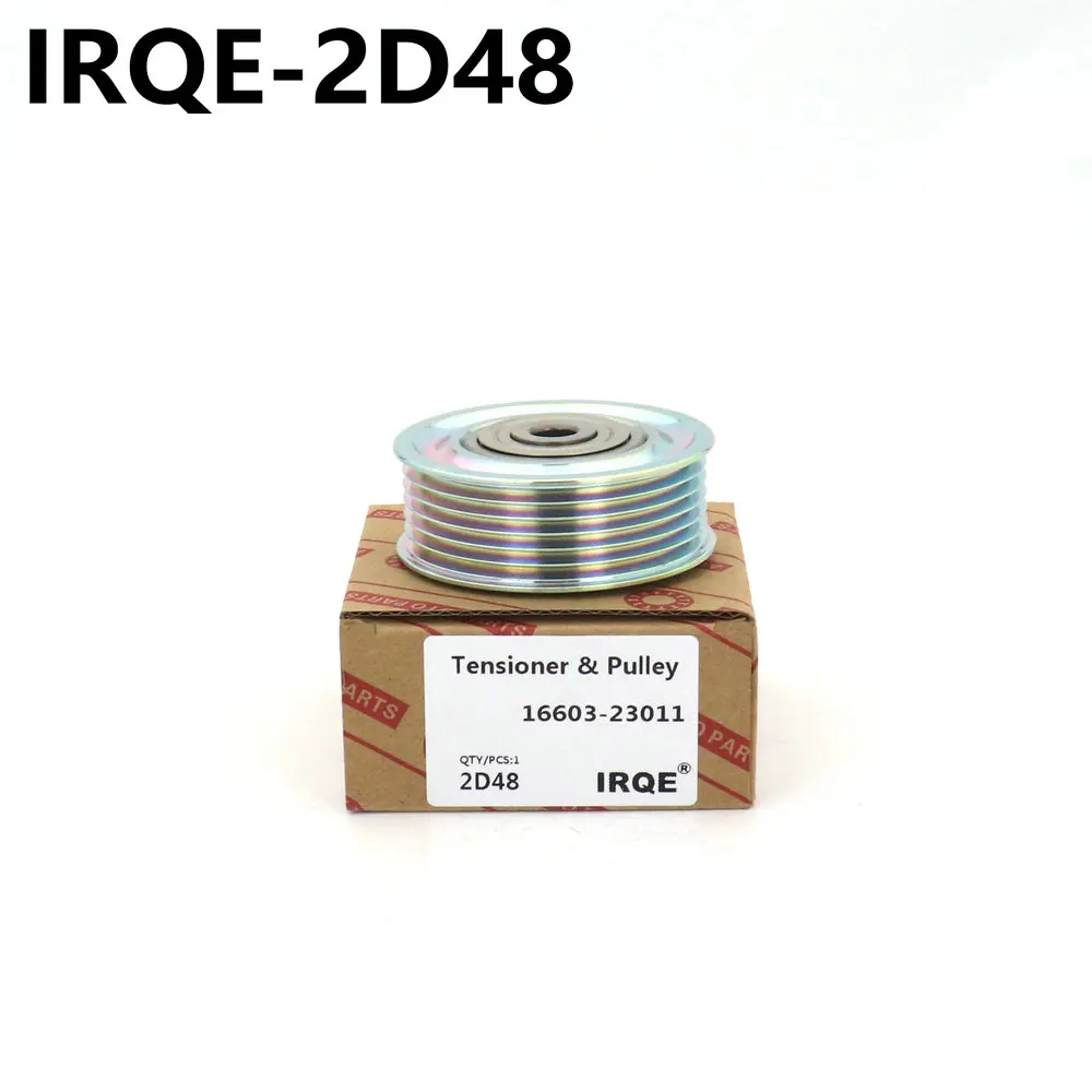 2D48-Auto-Engine-Belt-Tensioner-Damper-Pulley-16604-23011-16604-23010-for-TOYOTA-DAIHATSU.jpg