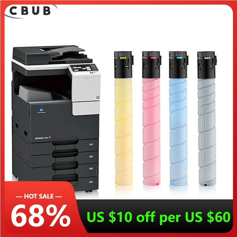 S954ba10b1c9749af8fe50d87eab26558m.jpg