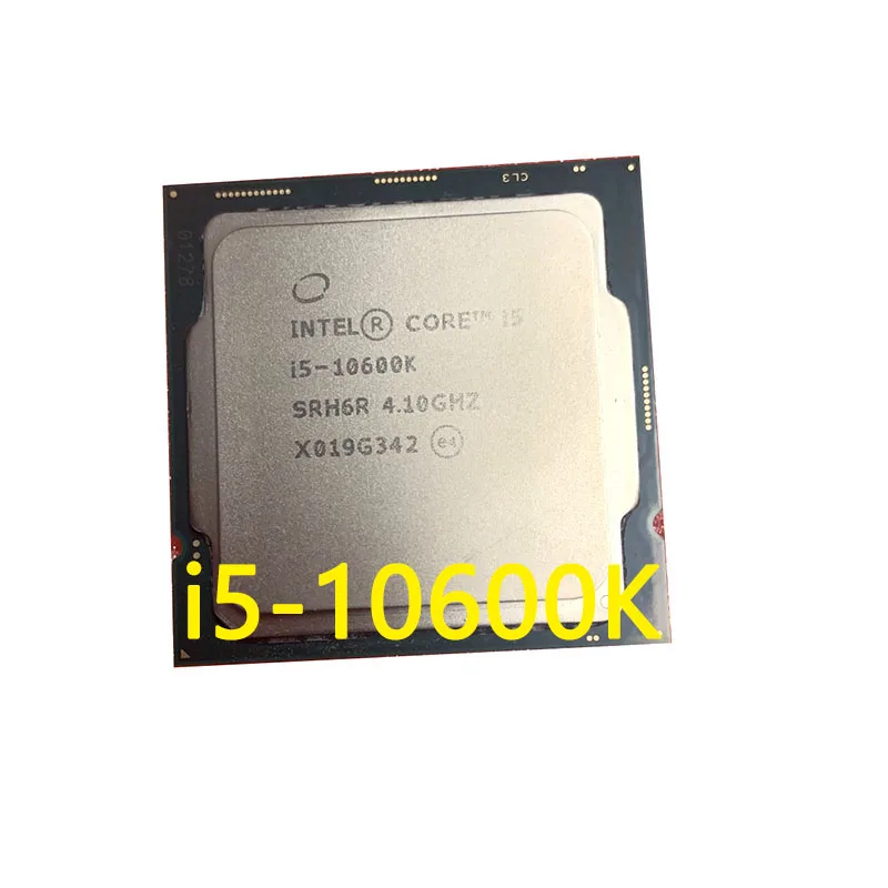 i5-10600K-CPU-Processor-14nm-6-Cores-12-Threads-4-1GHz-12MB-95W-New-10thGeneration-Socket.jpg