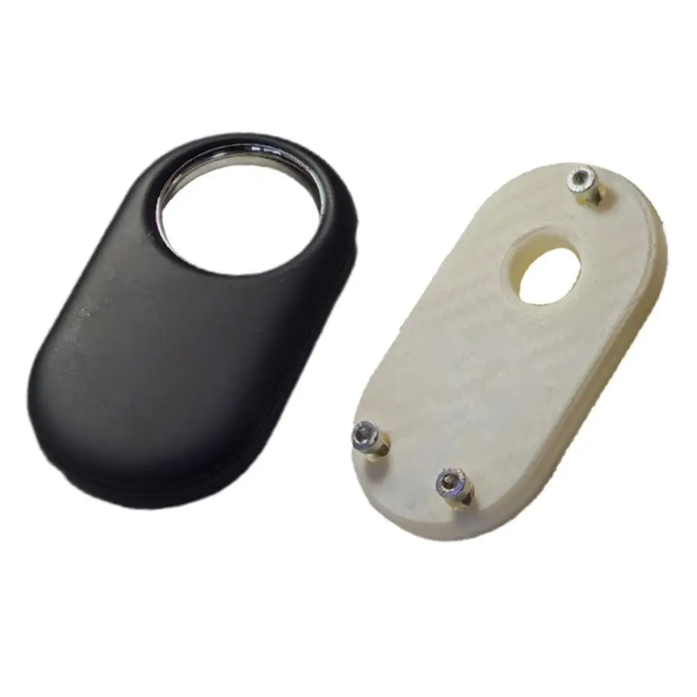 For Samsung Galaxy Smarttag2 Locator Tracker Case 3D Printing ...