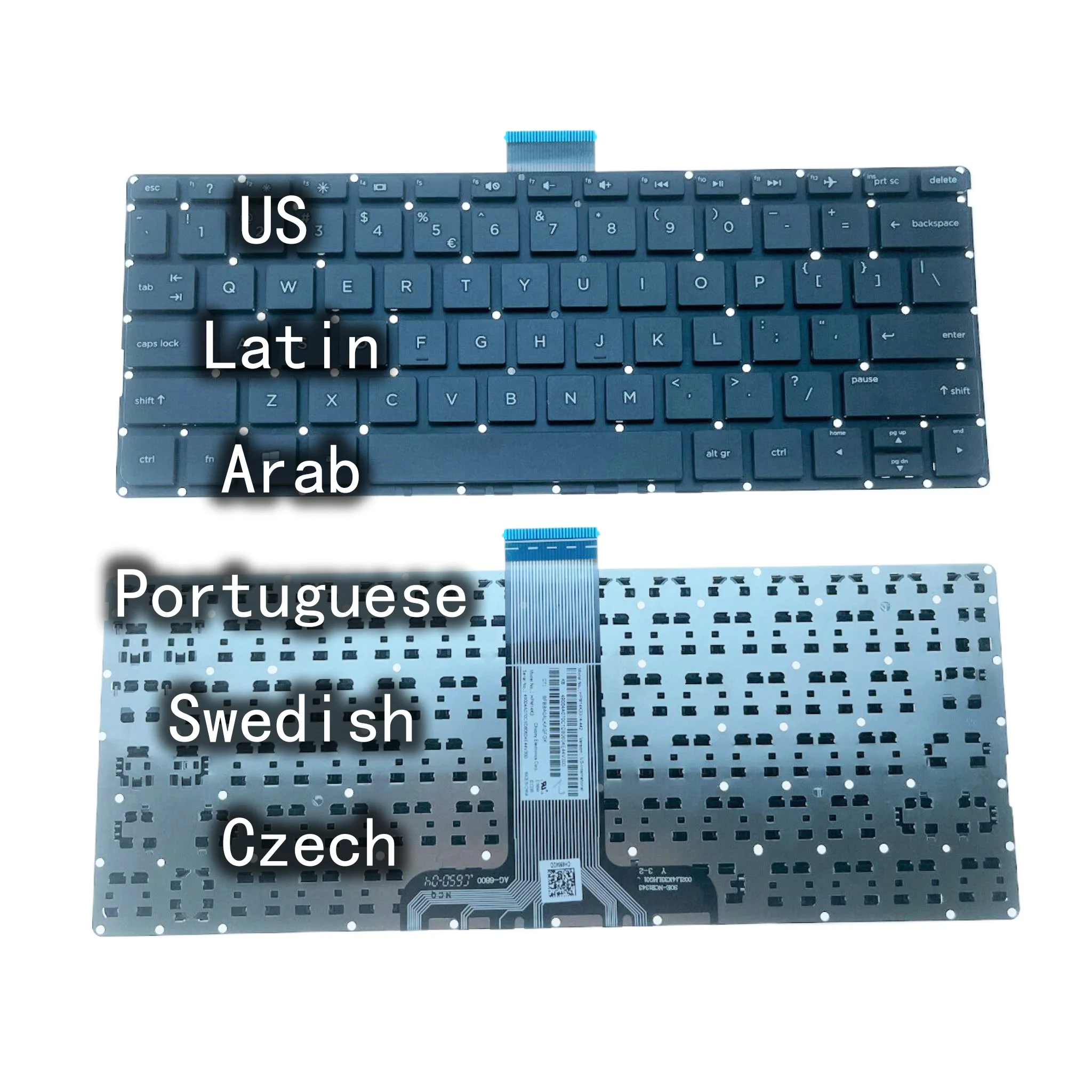 New-US-LA-AR-CS-PT-SV-Laptop-Keyboard-For-HP-Pavilion-11-x360-11-u000.jpg