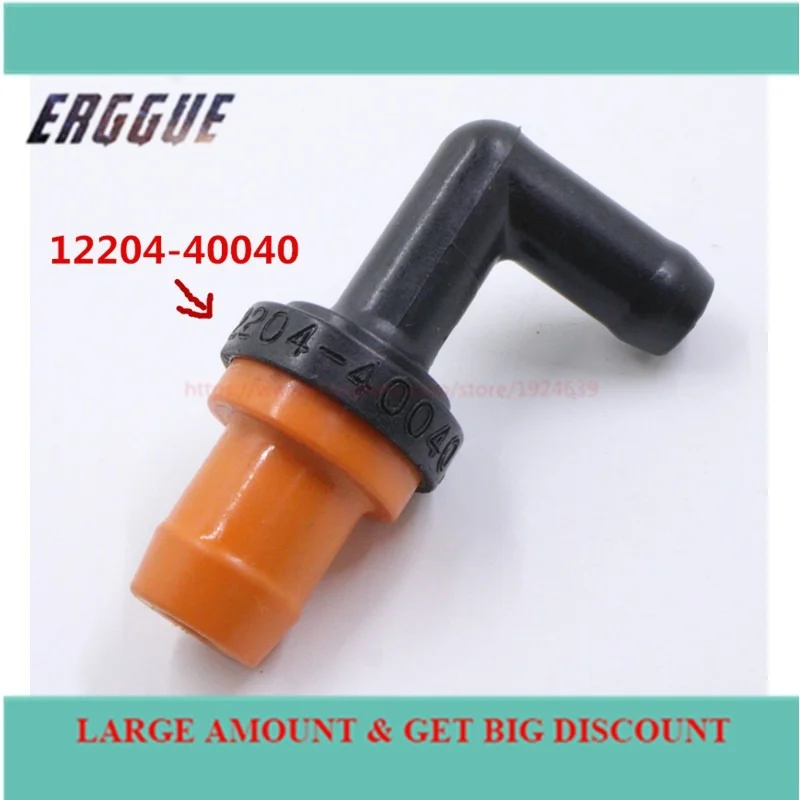 Página principal Productos Comentarios