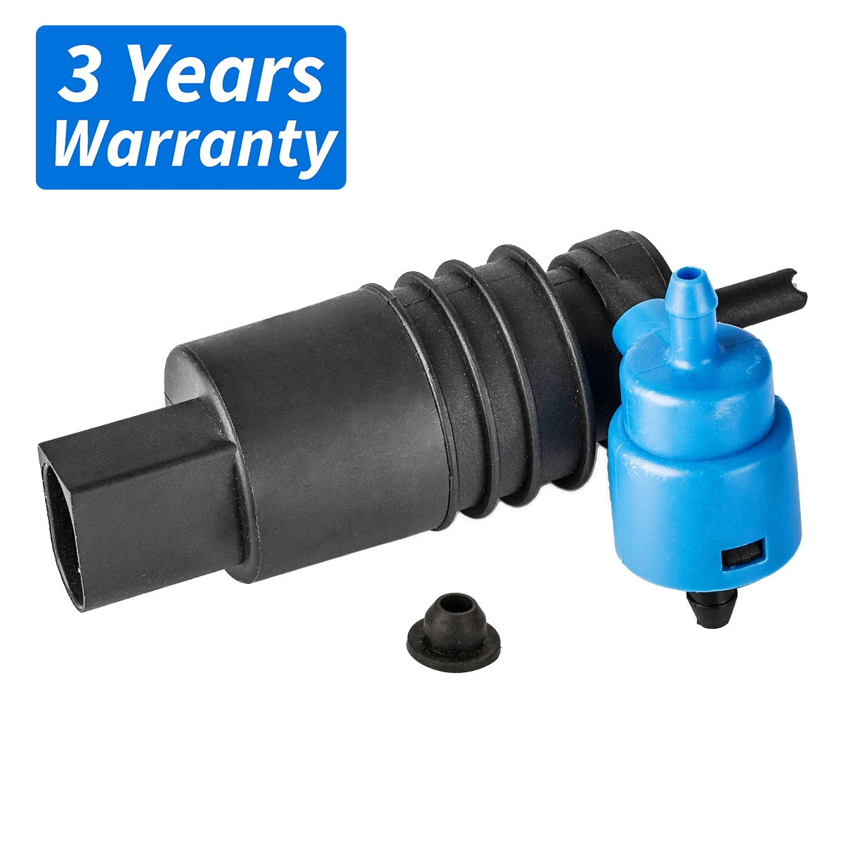 Windshield-Wiper-Washer-Pump-For-Dodge-Caliber-Durango-Grand-Journey ...