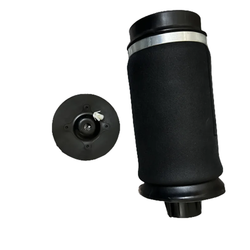 A1663200325-A1643201025-A1643200925-A1643200725-A1643200625-Car-Rear ...