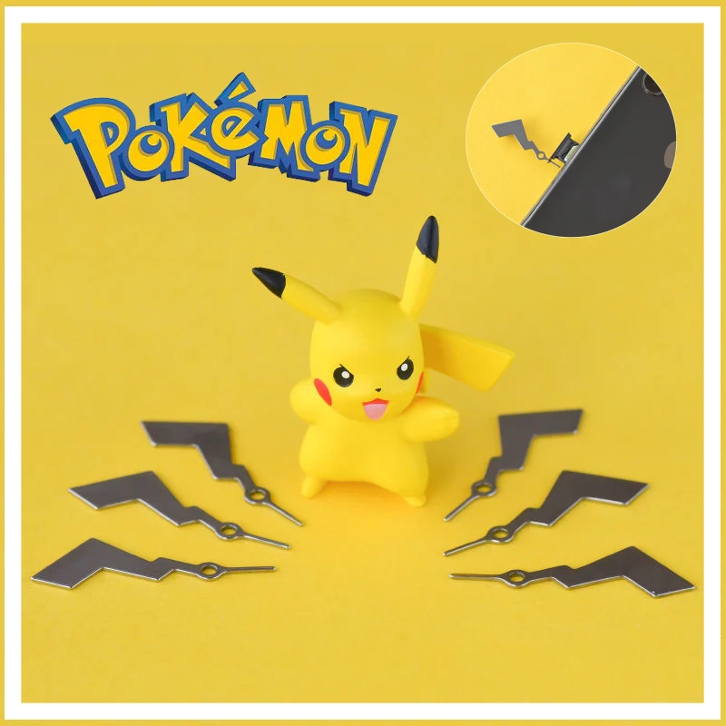 Pokemon pikachu sim cartão bandeja agulha ejetor ferramenta de remoção ...