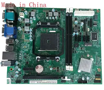 Acer Desktop Motherboards - laptop-motherboards.com