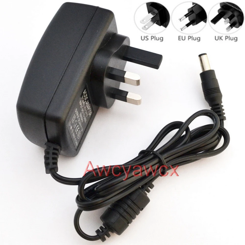 Adaptador-AC-DC-de-15V-20V-21V-22V-23V-24V-25V-26V-27V-28V-1A-1.jpg