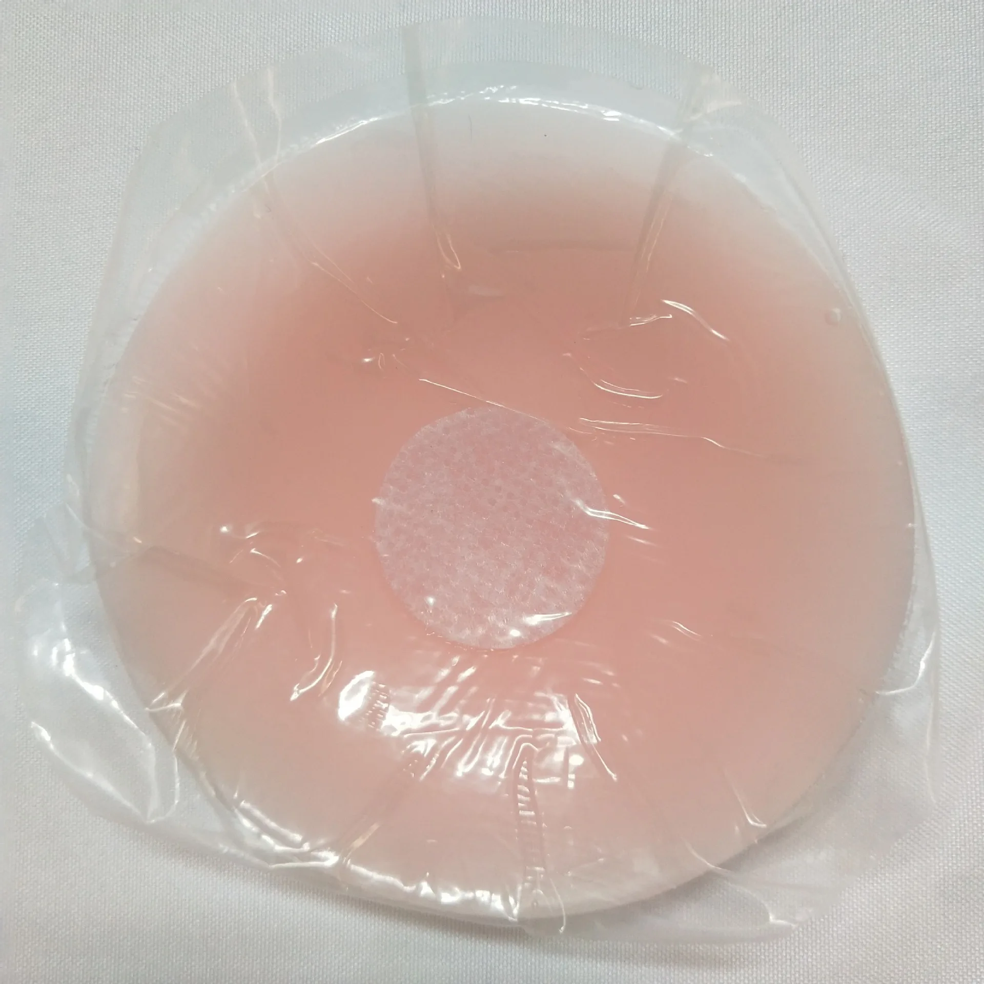 Links [www.aliexpress.com]