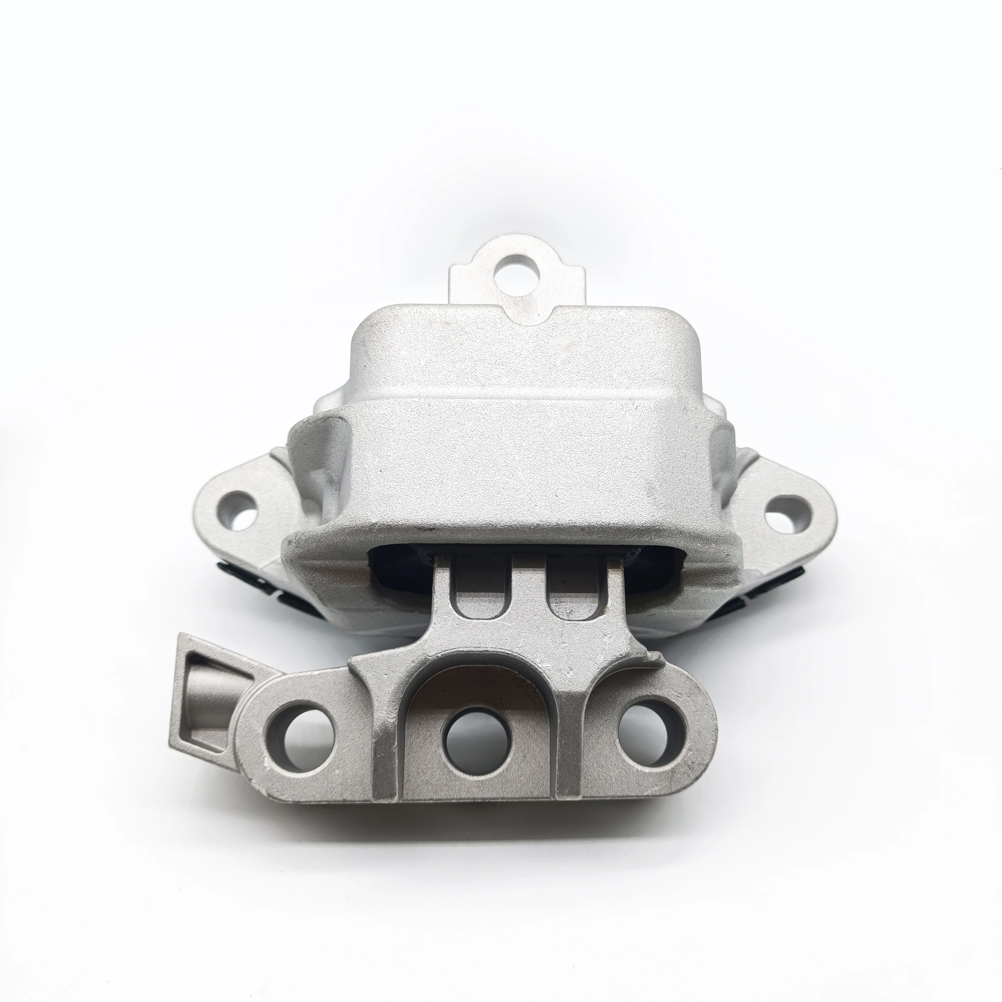 95418203-For-OPEL-VAUXHALL-MOKKA-X-Right-Side-Engine-Mount-95418203-1-4 ...