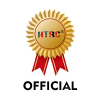 HTRC Store | Официальный магазин на AliExpress | Каталог товаров магазина