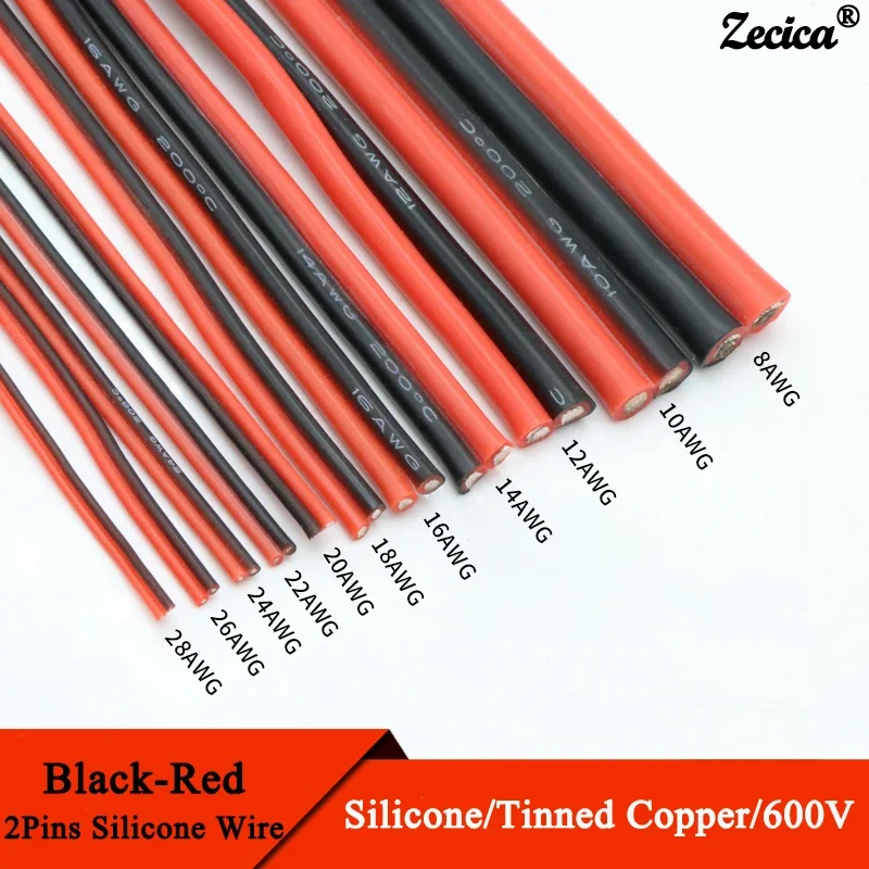 1-2-5M-Copper-Wire-Silicone-Rubber-Cable-30-28-26-24-22-20-18-16.jpg