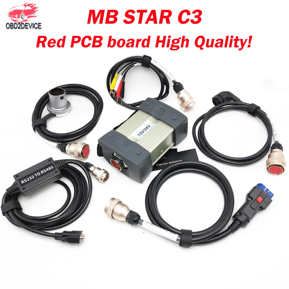 Super-Mb-Star-C3-Pro-with-Software-DAS-V2021-06-SSD-High-Performance-Mb ...