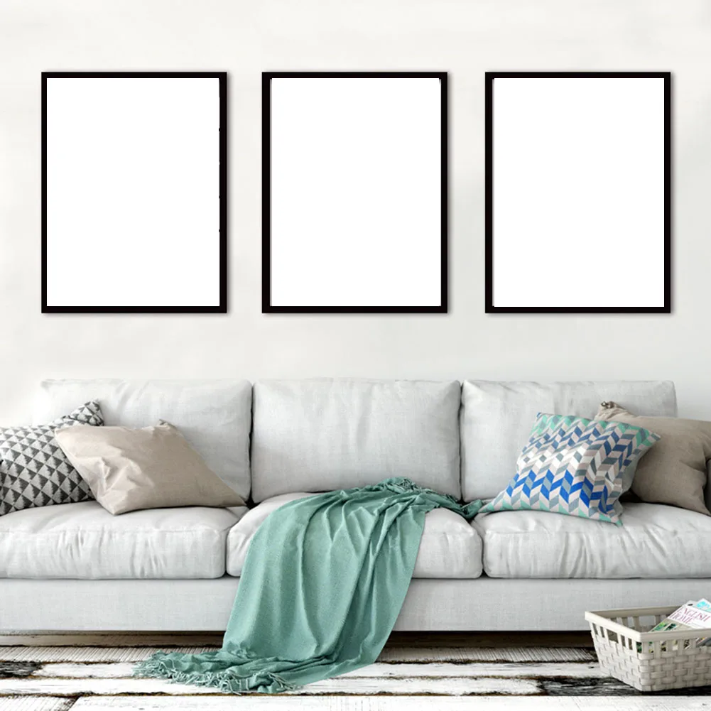 16 By 20 Poster Frame