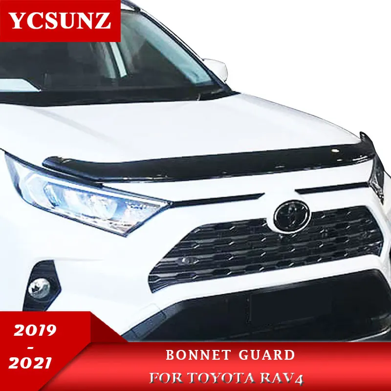 Store Home Products Sale Feedback Brand story