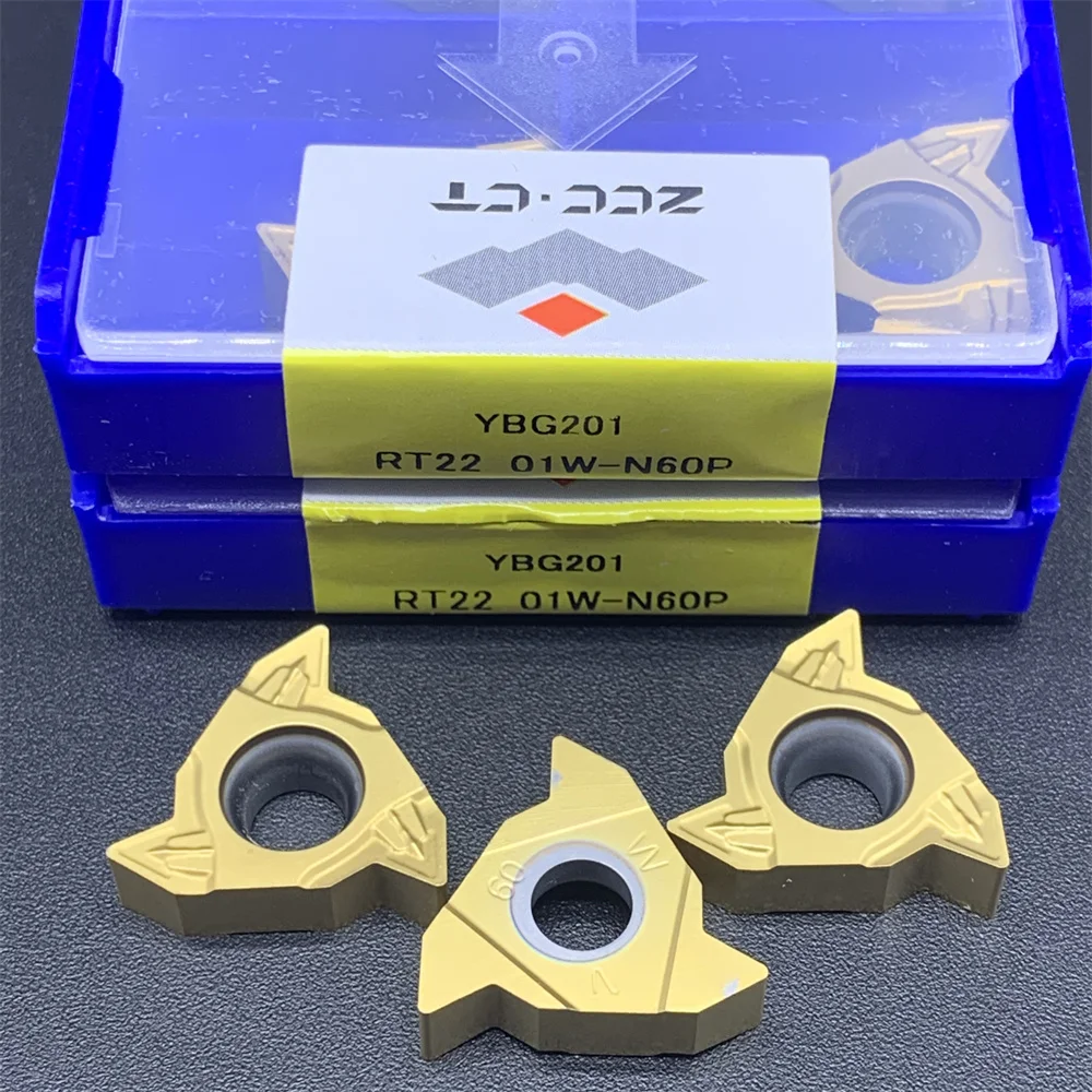 ZCC-CT-RT16-01W-G60P-YBG201-RT22-01W-N60P-YBG201-Carbide-insert-thread-cutting-tool-16ER.jpg