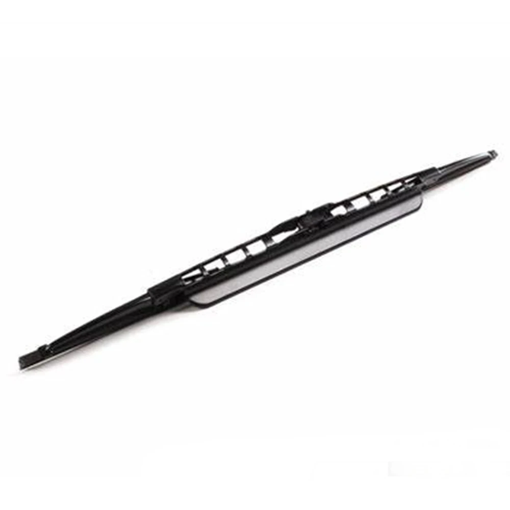 61610028137 BMW Wiper Blade