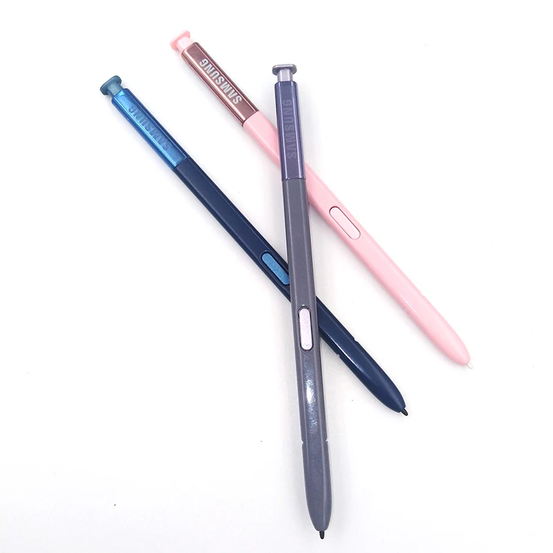 Stylets,Samsung Note8 Intelligente Pression Stylet S Pen Pour Samsung ...
