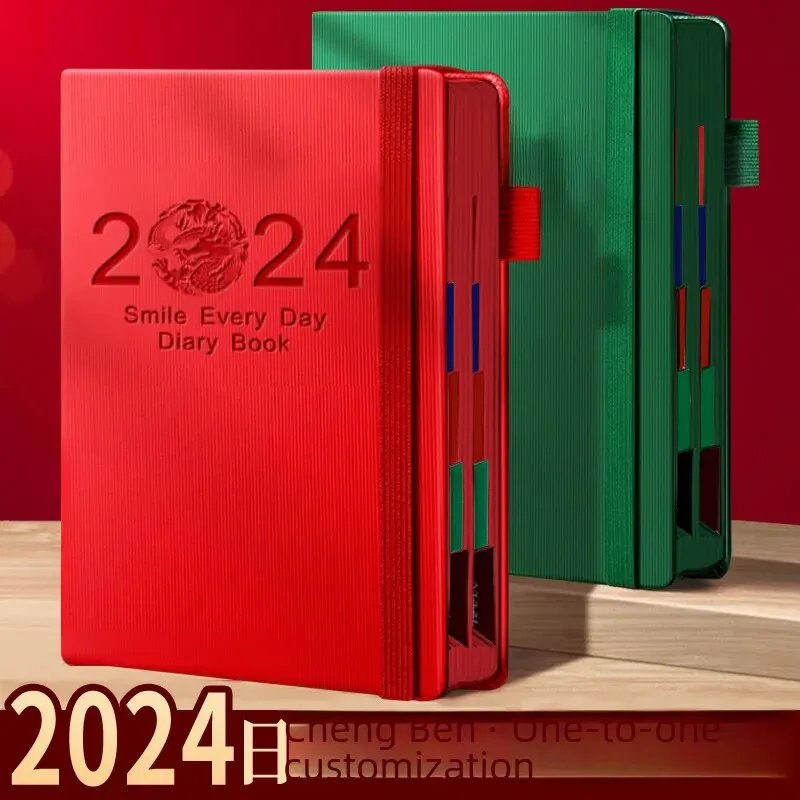 Página inicial da loja Produtos Avaliação