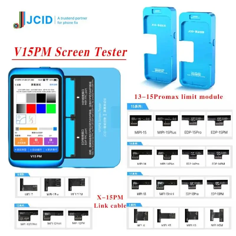 S954f8ade0ef648de8d24a1dde3f3cbf28.jpg