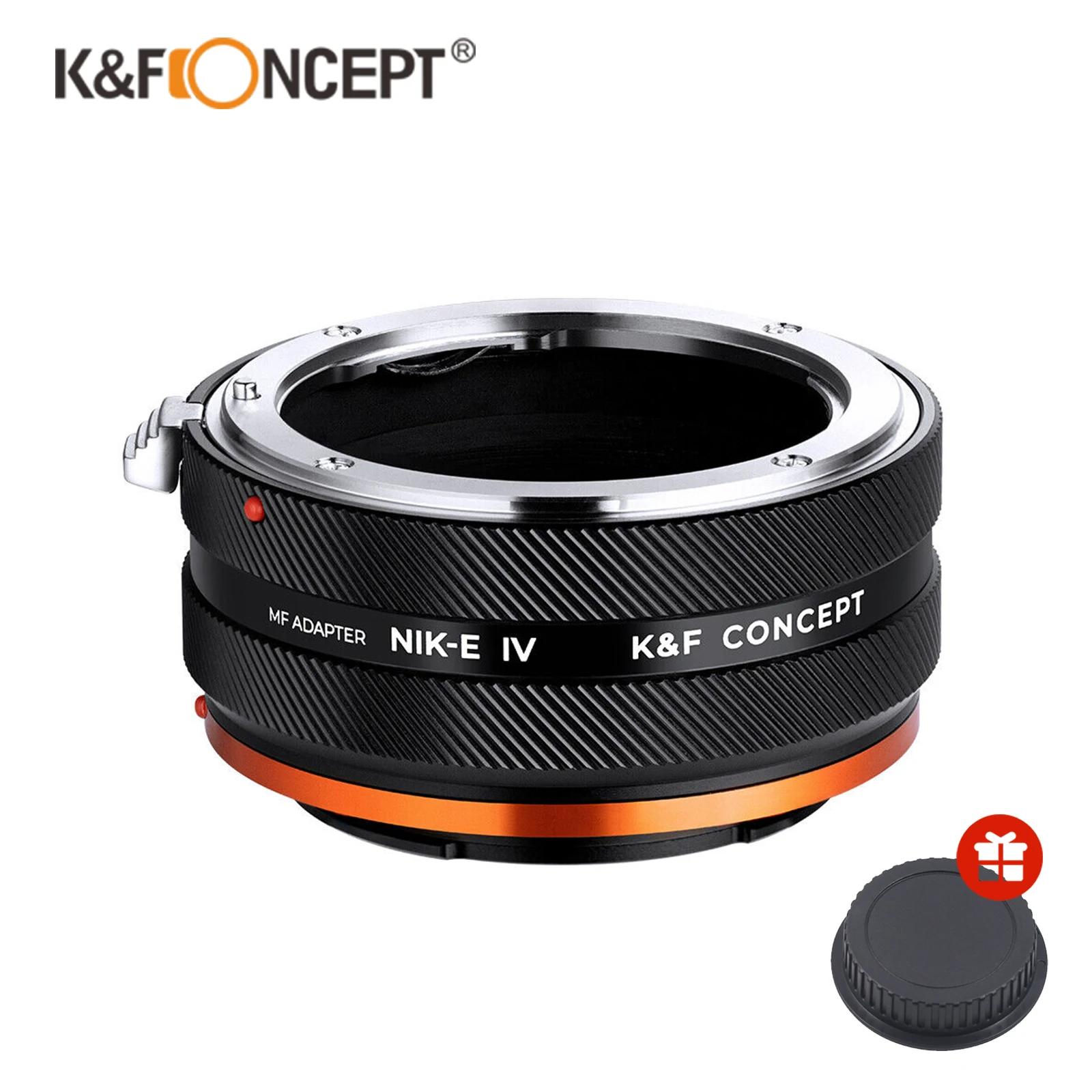 K-F-CONCEPT-NIK-NEX-Adapter-IV-4-PRO-Lens-Adapter-for-Nikon-F-to-Sony.jpg
